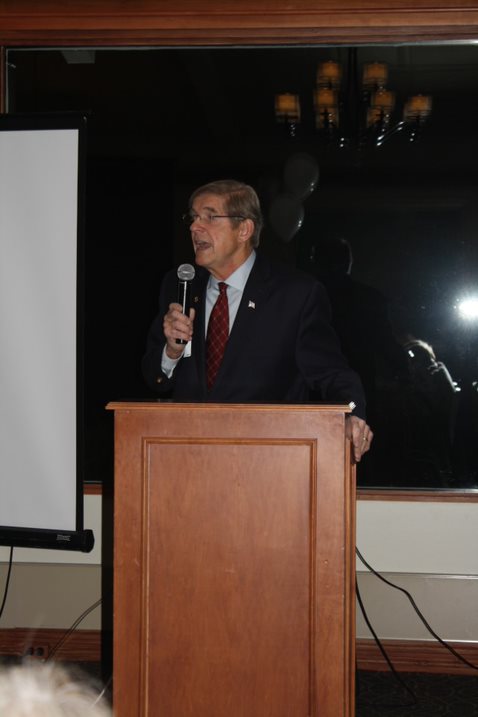 About Us | Interfaith Caregivers of Ozaukee