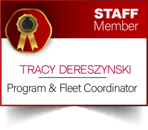 About Us new | Interfaith Caregivers of Ozaukee